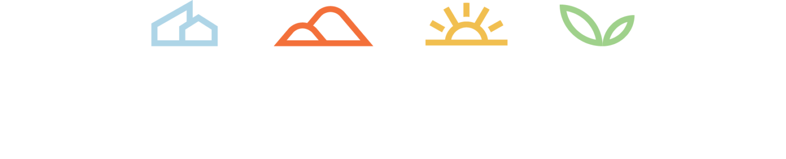 Home - Hamilton Rise Yass