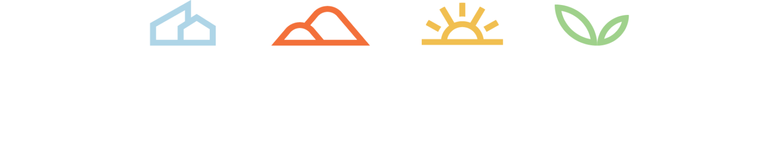 Home - Hamilton Rise Yass