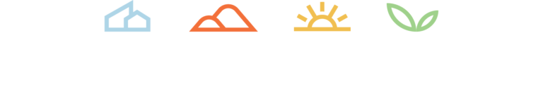 Home - Hamilton Rise Yass