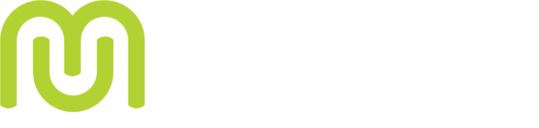 Master Plan - Hamilton Rise Yass