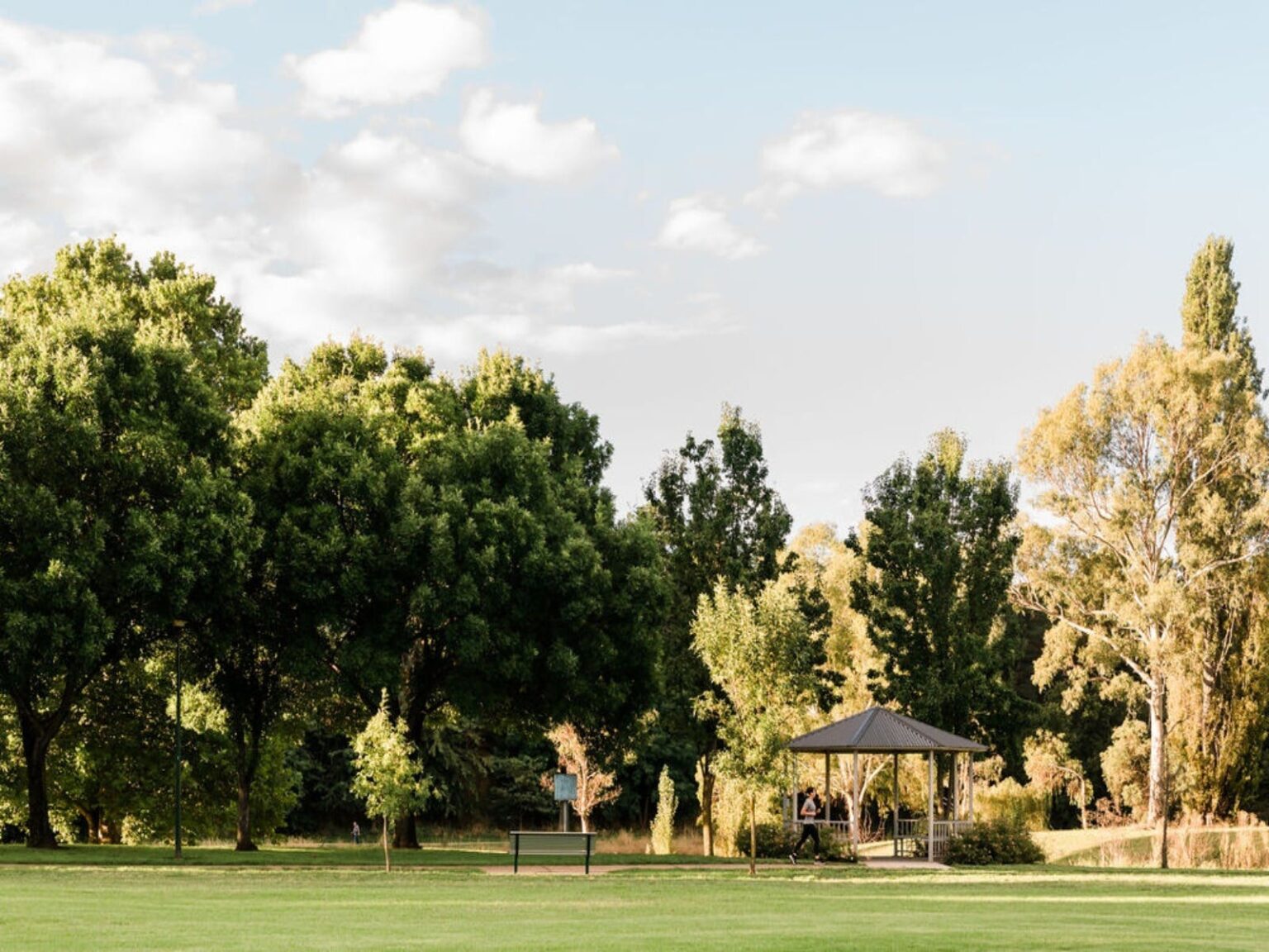 Now Selling - Hamilton Rise Yass